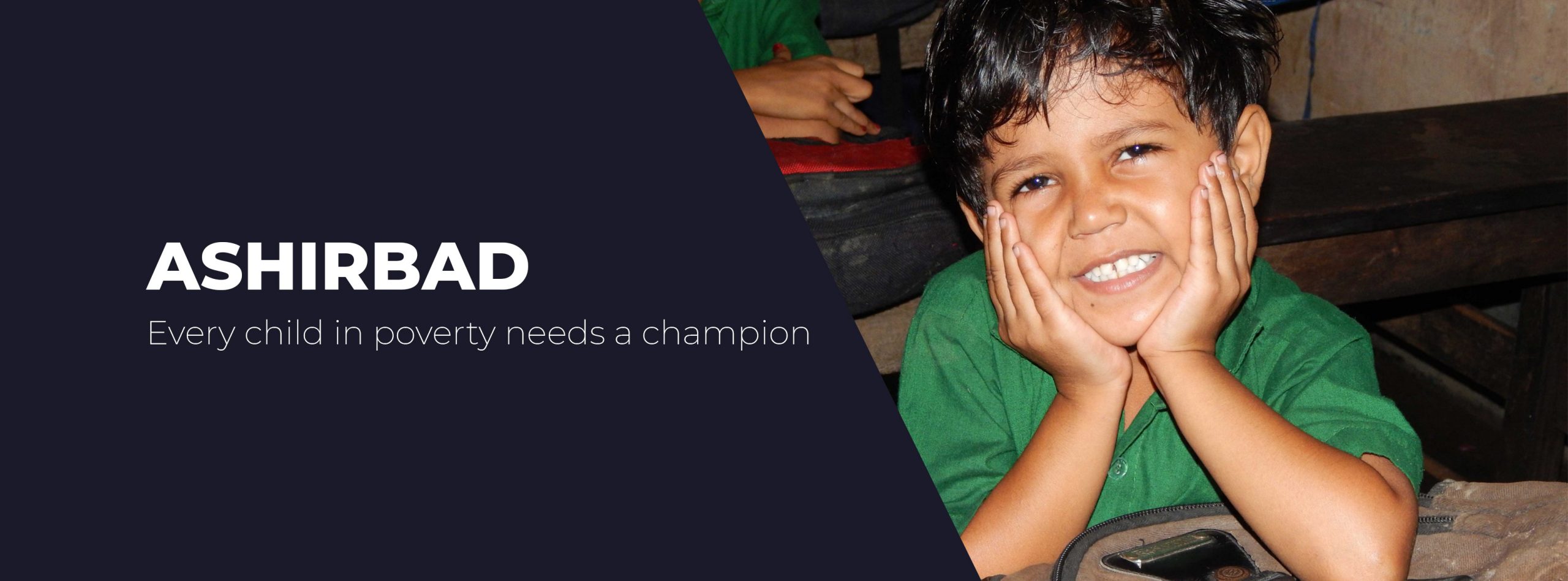 Home [ashirbad.org.bd]